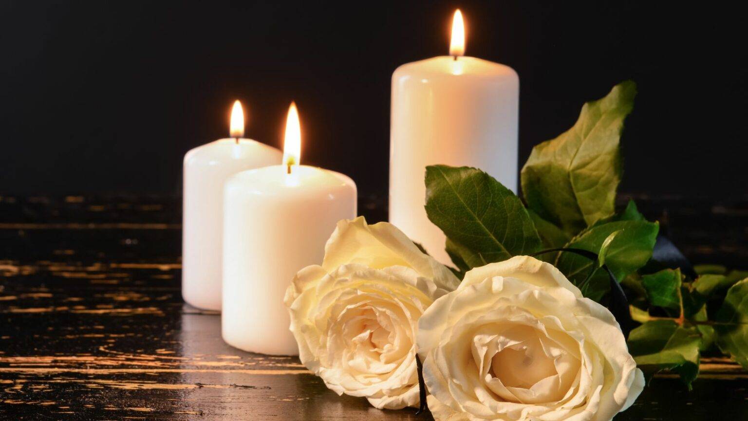 Tribute and Memorial Donations - masoncountymihistory.org